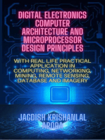 Microprocessor and Microcontroller by B Ram PDF | PDF | Microcontroller ...