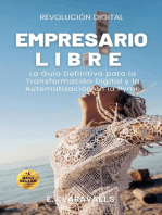 Truper en Línea - Acceso | PDF