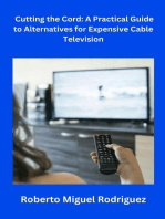 Cataz Net: Free Streaming Platform For Movies & TV Shows: Extensive ...