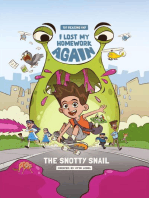 Third Tranche Salary Standardization SSL Law Effective January 1 2018 | PDF