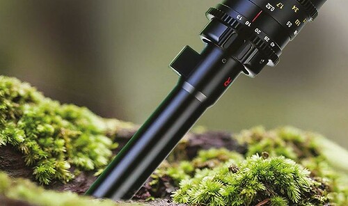 Astrhori’s New Macro Probe Lens Can See Round Corners - Photography ...