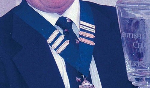 Mike Millman The Original Sea Angling Influencer - Sea Angler | Everand