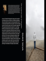 Shi_Qingxuan_Wind_Master_TGCF_Character_Study | PDF | Justice | Crime ...