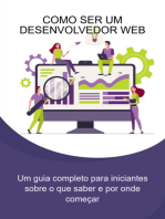 S2-Tutorial Mentimeter | PDF