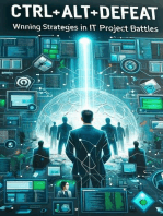 Understanding Carton KLD (Key Line Drawing) | PDF | Business Process ...