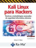 Cómo Ser Un Hacker Desde Cero | PDF | Hacker de seguridad | La ...