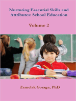 APST | PDF | Teachers | Learning
