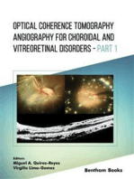WH 118616 AG Obtryx II Brochure | PDF | Urinary Incontinence | Vagina