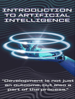 Artificial-Intelligence-ppt | PDF | Artificial Intelligence ...