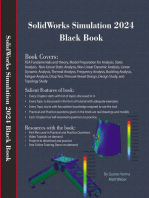 CSWP Practice Test Book: Certified Solidworks Professionals | PDF ...