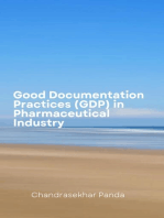 CPP and CQA of Different Stages of Solid Oral Dosage Forms: Sr. No Unit ...