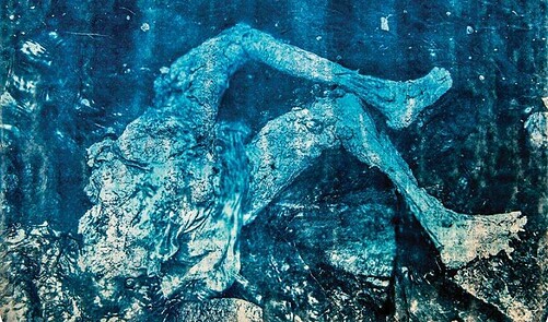 Of Sunprints And Sullied Rivers - India Today | Everand