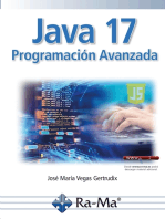 Javascript La Guia Definitiva | PDF | Script Java | Desarrollo de software