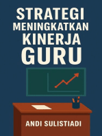Panduan Sikadu 2.0 | PDF | Karier & Perkembangan