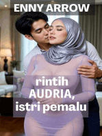 Teman Teman Anakku - Cerita Sex Dewasa | PDF