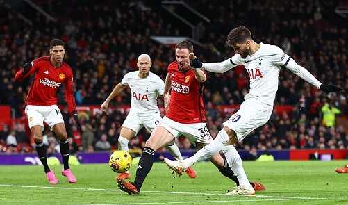 What Is VAR, How Does It Work And What Are The Biggest Problems? - The ...