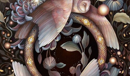 FX Posé - ImagineFX | Everand