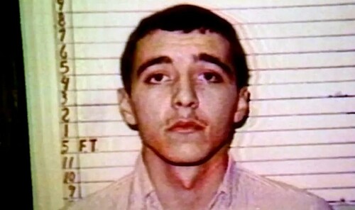 Alabama Death Row Inmate 'Writhed For Minutes' In First Execution Using ...