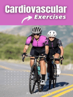 The Anarchy Workout Calendar | PDF | Sports