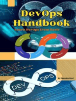 1 20-Deswik OPS-Foundations | PDF | Computing