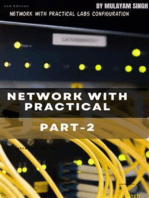 Packet Tracer - Configuring Initial Switch Settings | PDF | Electronics ...