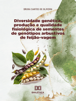 Concorde ICL Brazil | PDF | Agricultura