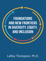A Framework For Ethical Decision Making - Markkula Center For Applied ...