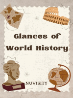 Grade 11 History unit 2 | PDF | Ancient Egypt | Augustus