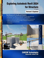 The Demystification of Lookup Tables in Revit Families I | PDF | Autodesk Revit | Parameter ...