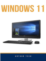 SE161148 - LAB2 - Installing ProDiscover Basic Edition | PDF | Computer ...