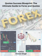 Quotex Trading Strategies | PDF
