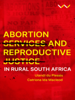 Zanempilo Community Health Care Centre - Wikipedia | PDF
