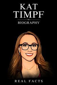 Kat Timpf Biography by Real Facts - Ebook | Everand