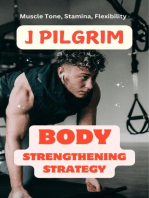 Spine Conditioning Program - OrthoInfo - AAOS | PDF | Anatomical Terms ...