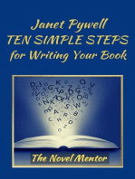 How To Write A Skit or Sketch With Examples and Ideas | PDF