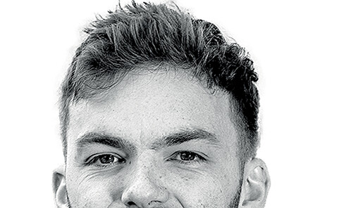 Nike’s Conscious Uncoupling From The Game Of Golf - Golf Monthly | Everand