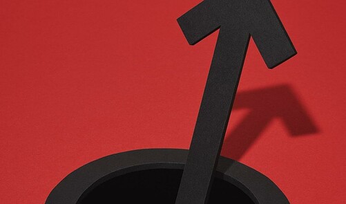 HOW TO BE A BETTER man RIGHT NOW - Esquire | Everand