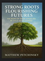 An Immigrant's Split Personality | PDF | Neuroscience | Interpersonal ...