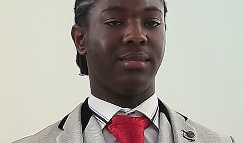 Hackney: Teenager Charged With Murder As 17-year-old Knife Attack ...
