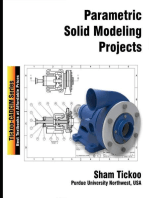 SolidWorks Essentials | PDF