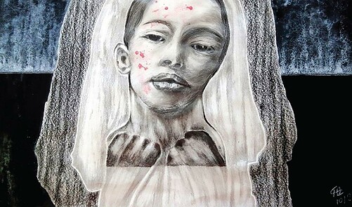 George Anastasiadis - Art Market Magazine | Everand