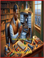 Bloomberg User Workstation Requirements: English | PDF | Desktop ...