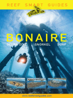 Resource Map (The Island) - Official ARK Survival Evolved Wiki | PDF