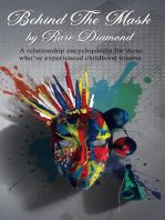 Ilankathor - Skyrim Item Ids | PDF