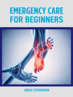 Procedure Checklist Chapter 23: Recapping Needles Using One-Handed ...