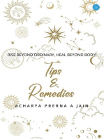 Universal Switchwords List | PDF | Cognition | Psychology