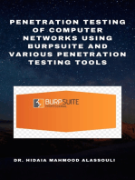 Harman Packaged Browser User Guide | PDF | Adobe Flash | Windows Registry