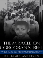 Tatum The-Complexity-Of-Identity-Who-Am-I | PDF | Identity (Social ...