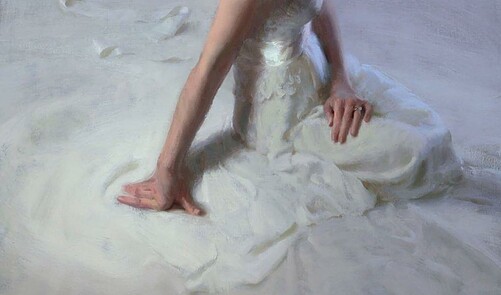 Clague Fine Art - Artists & Illustrators | Everand