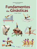 TESTE DE SHUTTLE RUN (Ficha de Avaliação) | PDF